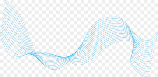 Free: Necktie Angle Pattern - Vector cartoon pretty wavy lines - nohat.cc