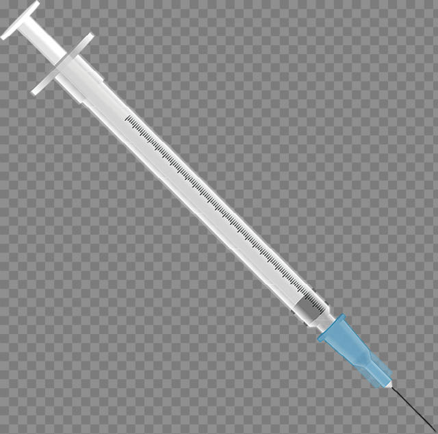 Free: Needle Syringe PNG Download Image - nohat.cc