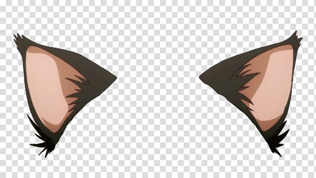 Free: Nekomonogatari (Kuro) Monogatari Series Nisemonogatari, Anime ...