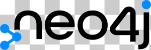 Free: Neo4j Logo Vector - nohat.cc