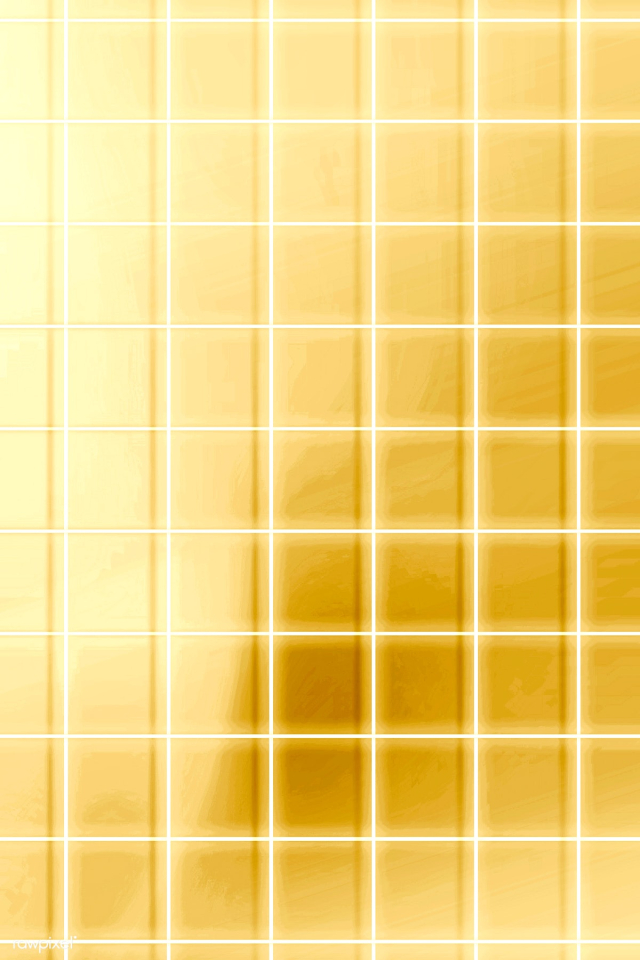 Free: Neon gold grid patterned background | Free illustration - 2353531 ...