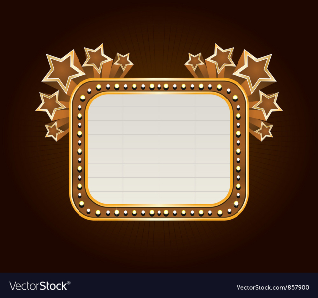 Free: Neon sign vector image - nohat.cc