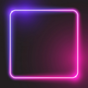 Free: Neon Vectors, Photos and PSD files | Free Download - nohat.cc