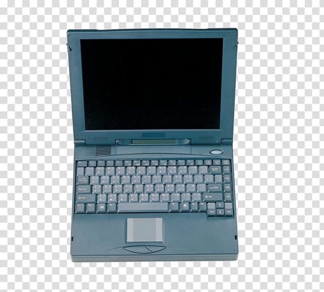 Free: Netbook Laptop MacBook Pro Computer hardware Personal computer ...