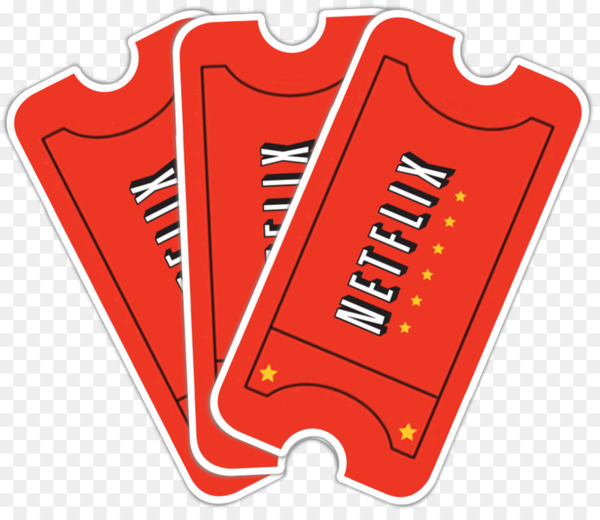Free: Netflix Computer Icons Clip art - netflix - nohat.cc