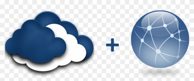 Free: Network Plus Cloud - Network Cloud - nohat.cc