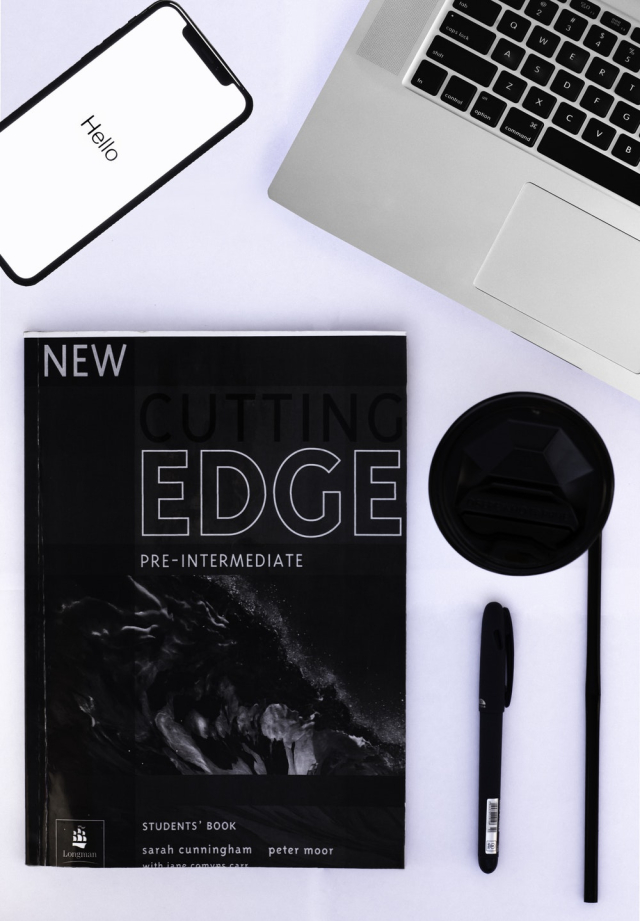 Free: New Cutting Edge Box - nohat.cc