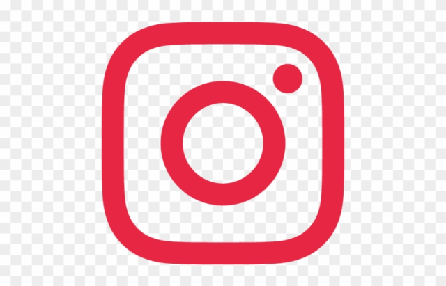 Free: New Instagram Logo Red - nohat.cc