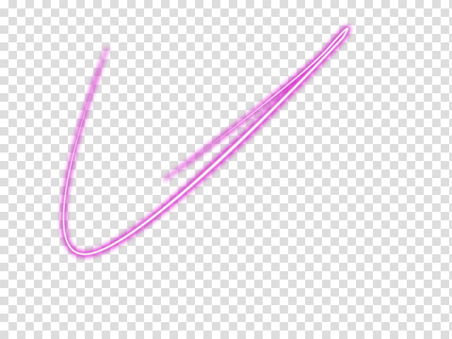 Free: New Light Textures Set , red light beam transparent background ...