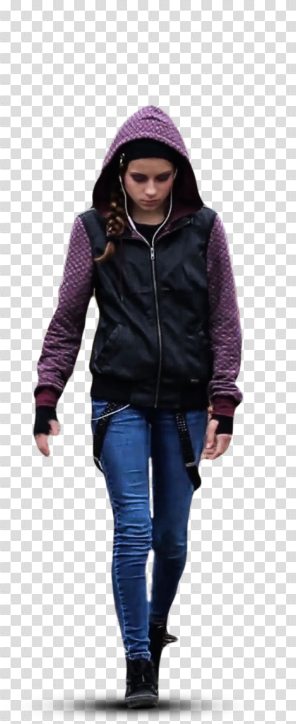 Free: New] Manipulation Car Background Download || Editing Car png ...