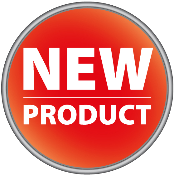Free: New product png 1 » PNG Image - nohat.cc