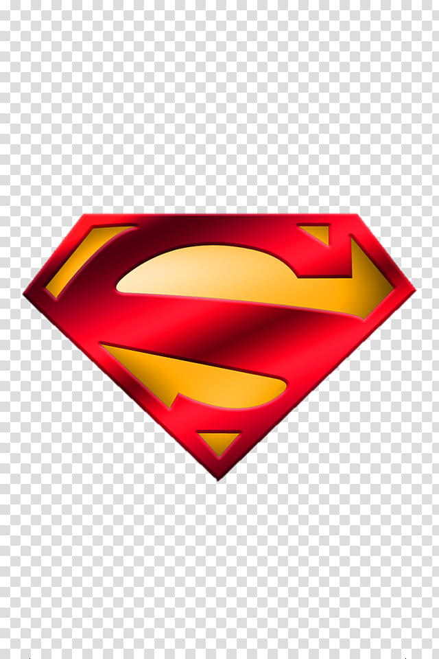 Free: New superman symbol transparent background PNG clipart ...