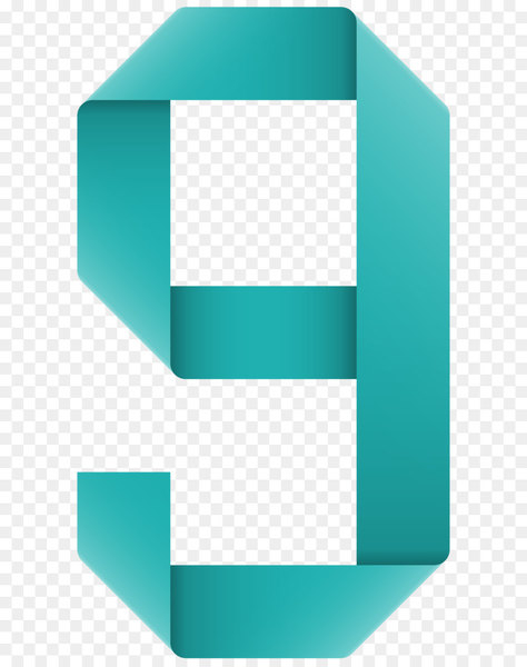 Free: Newton Red Ribbon Blue ribbon Restaurant - Ribbon Number Nine ...