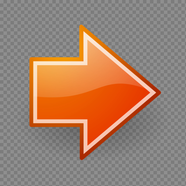 Free: Next Button Transparent - nohat.cc