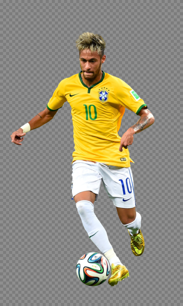 Free: Neymar jr. photo images #44967 - Free Icons and PNG Backgrounds ...