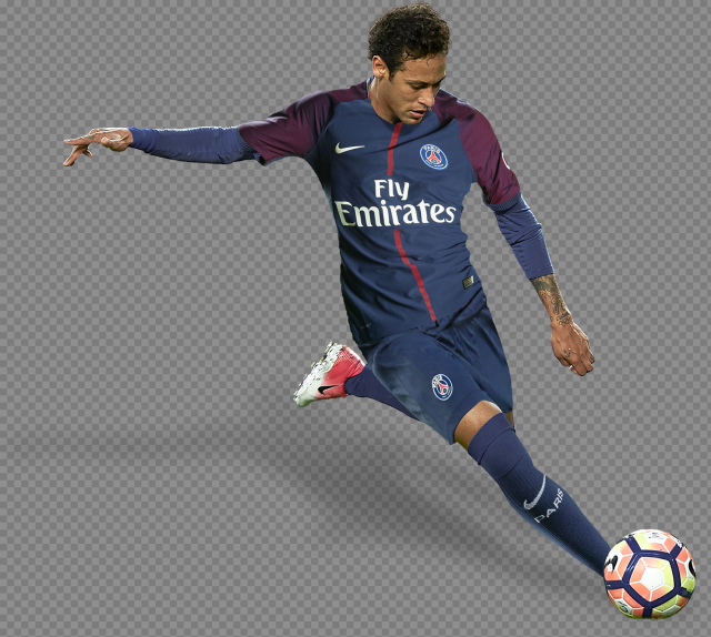 Free: Neymar PNG Transparent Neymar.PNG Images. | PlusPNG - nohat.cc