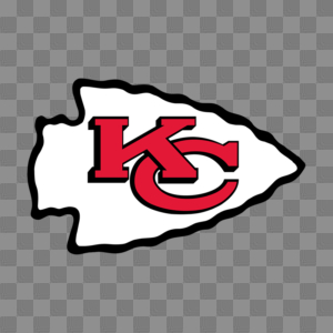 Free: NFL Team Logos Transparent PNG History | Logos! Lists! Brands! - nohat.cc