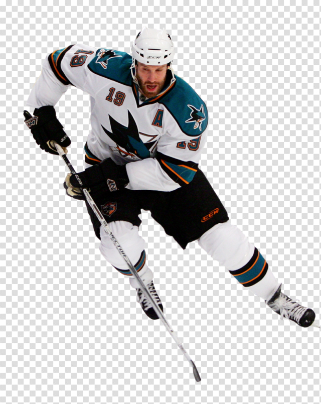 Free: NHL Player PNG - nohat.cc