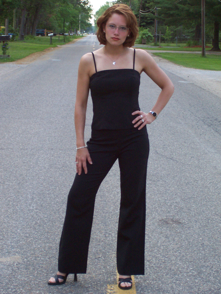 Free: nickel_048.jpg - nohat.cc