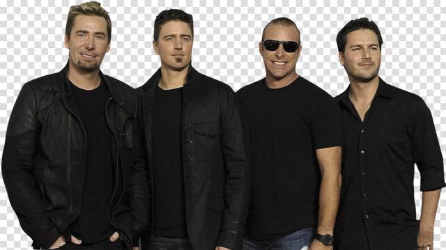 Free: Nickelback 2 PNG by nickelbackloverxoxox on DeviantArt - nohat.cc