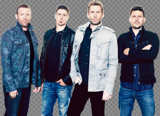 Free: Nickelback 2014 3 PNG by nickelbackloverxoxox on DeviantArt ...