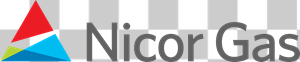 Free: Nicor Gas Logo Vector - nohat.cc