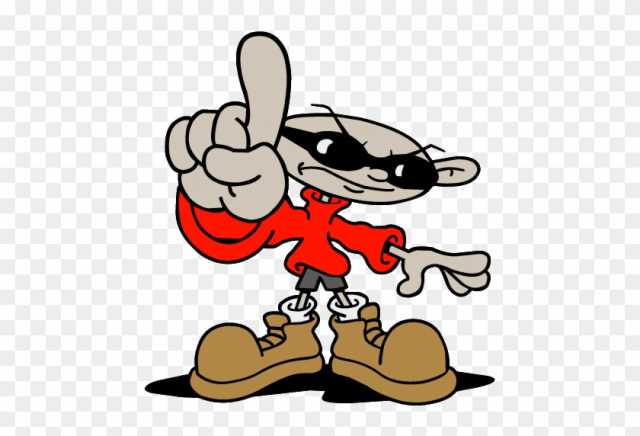 Free: Nigel Uno - Codename Kids Next Door Png - nohat.cc