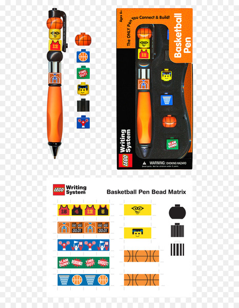 Free: Nike Air Jordan XI Design Shoe Graphics Illustration - balcony ...