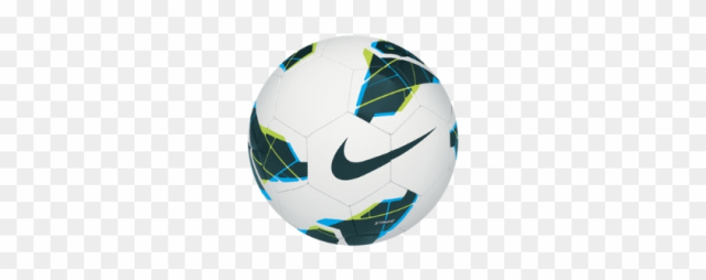 Free: Nike Football Logo Png Nike Soccer Ball Logo Nike Soccer - Fifa ...