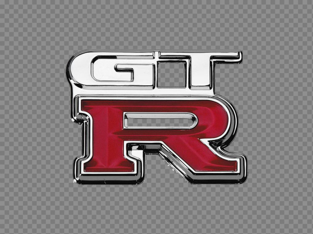 Gtr Logo Png 2019 Nissan GT R Press Kit