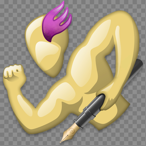 Free: Nisus Writer Pro - Powerful Word Processor for macOS - nohat.cc