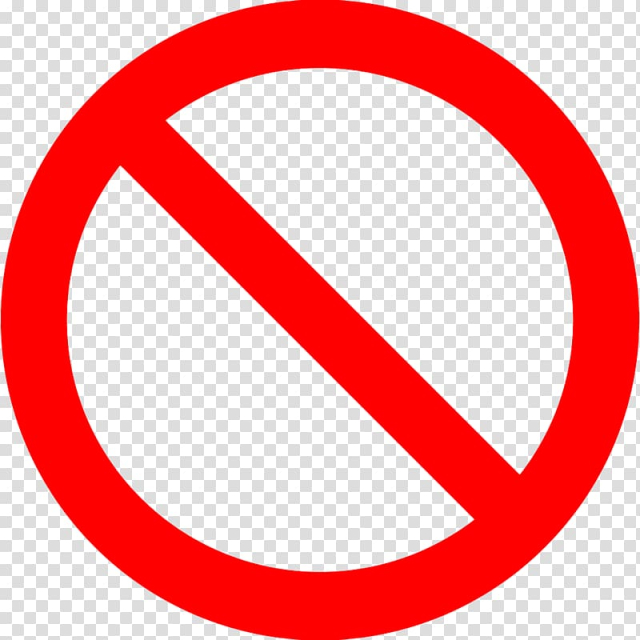 Free: No entry signage, Tangent lines to circles Tangent lines to ...