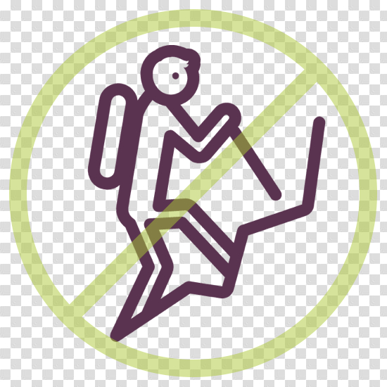 Free: No Exercise | My 42 Day Diet - nohat.cc