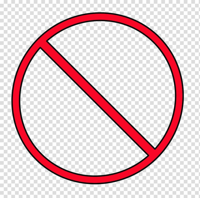 No Symbol Clip Art Free No Symbol Vector Art Download 11,743+ No