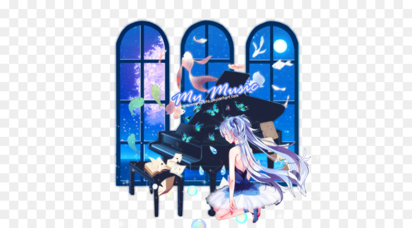 Free: Nobita Nobi Art Graphic design - doraemon - nohat.cc