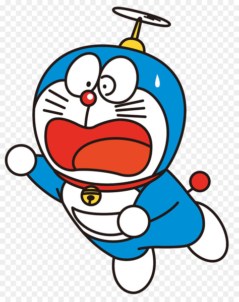 Free: Nobita Nobi Doraemon Image Desktop Wallpaper Fujiko Fujio ...