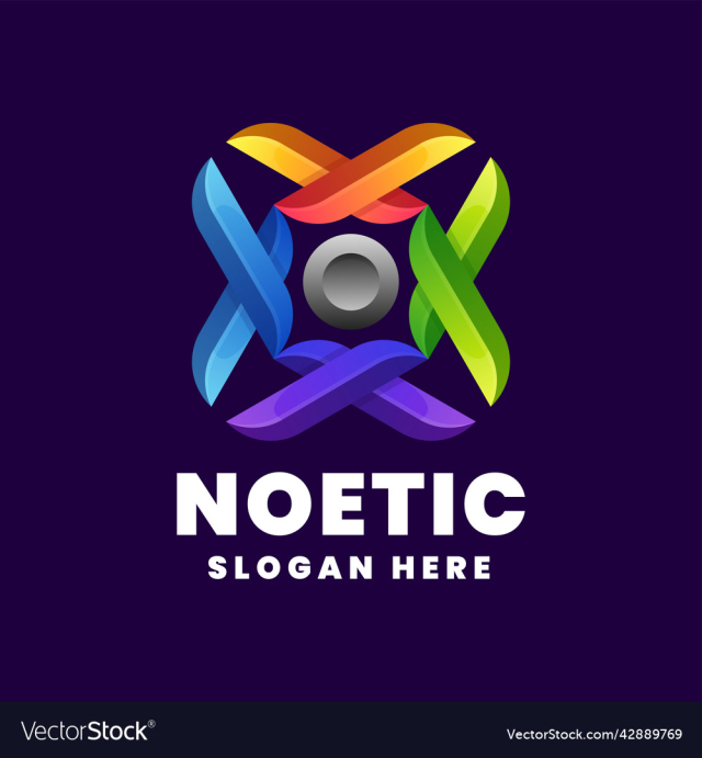 Free: noetic - nohat.cc