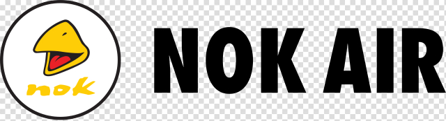 Free: Nok air logo png 2 » PNG Image - nohat.cc