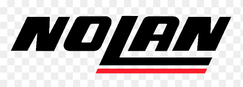 Free: nolan-logo - In Car Entertainment and Projector Lights Pro ...