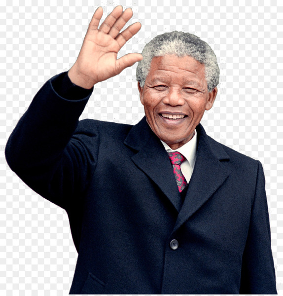 Free: Noqaphi Nosekeni Qunu, Eastern Cape Mvezo Mbhashe River Long Walk ...