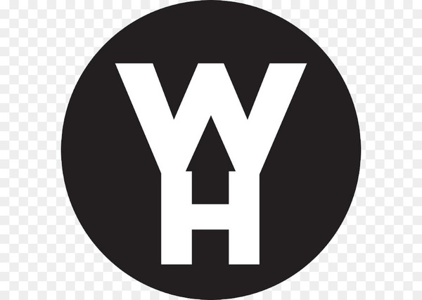 Free: Northern Kentucky University, Computer Icons, Logo, Symbol PNG ...