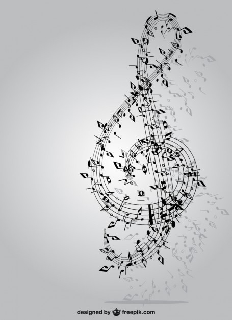 Free: Note key vector - nohat.cc