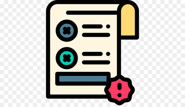 Free: NoteworthyNotes Clip art Sticker AppAdvice Message - contraction ...