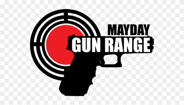 Free: Now Open - National Food For Work Programme - nohat.cc