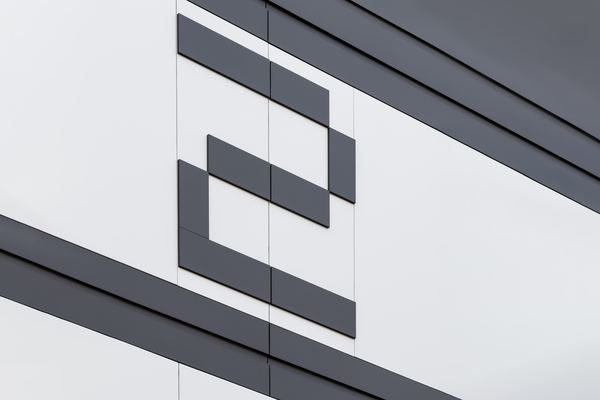 Free: number 2 display - nohat.cc