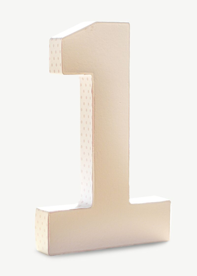 Free: Number one collage element psd | Free PSD - rawpixel - nohat.cc