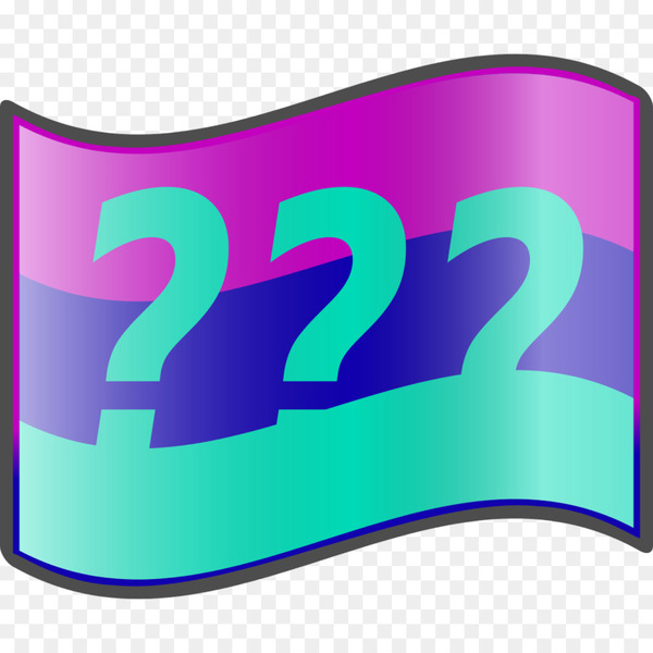 Free: Nuvola Free software Computer Icons Clip art - pennant - nohat.cc