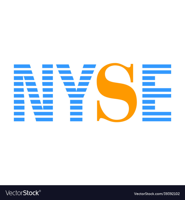 Free: nyse logo - nohat.cc
