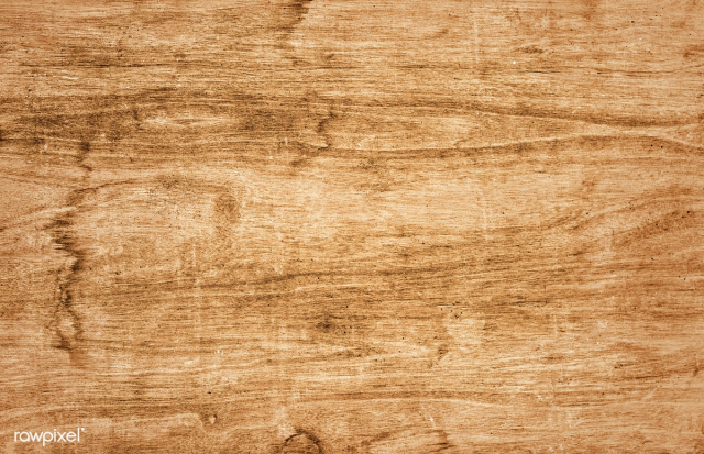 Free: Oak abstract backgrounds | Free stock photo - 66988 - nohat.cc