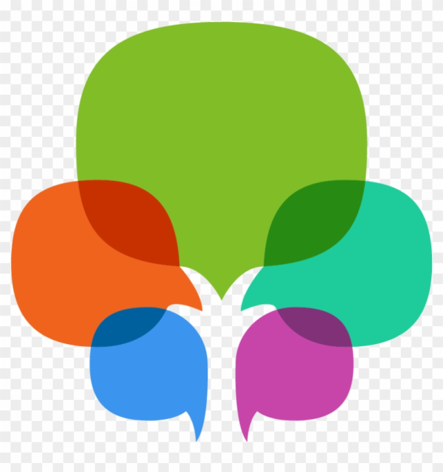Free: Oak Tree Recruitment - Oak Tree Recruitment - nohat.cc